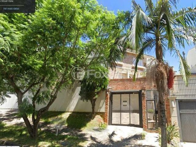Casa em Condomínio, 3 dormitórios, 168.51 m², em Vila Jardim
