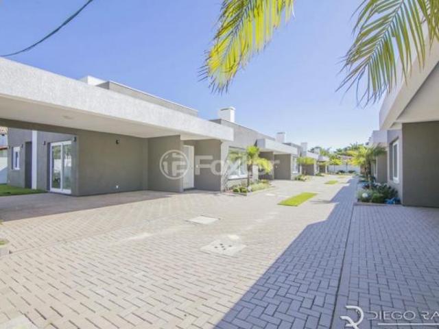 Casa em Condomínio, 3 dormitórios, 168.51 m², em Guarujá