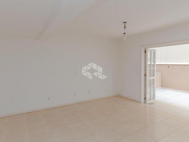 Casa em condomínio, 3 dormitórios, 170m², próximo ao Iguatemi