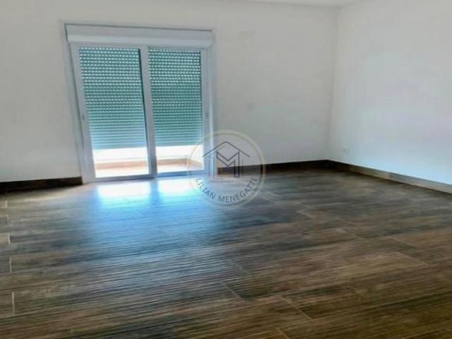 Casa em condomínio 3 dormitórios 171m² com piscina, Gran Ville São Venâncio Jardim Primavera Itupeva