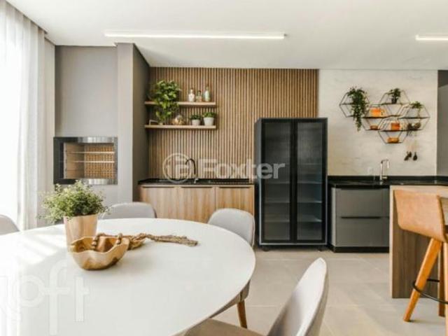 Casa em Condomínio, 3 dormitórios, 172.73 m², em Rondônia