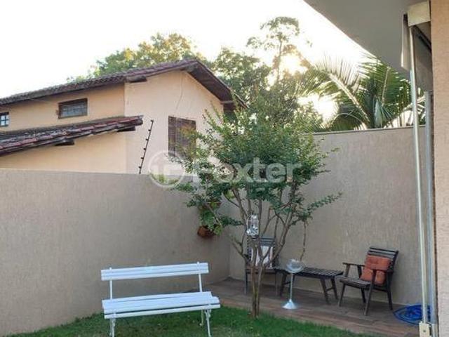 Casa em Condomínio, 3 dormitórios, 174 m², em Vila Conceição