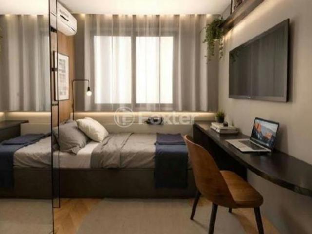 Casa em Condomínio, 3 dormitórios, 175 m², em Marechal Rondon