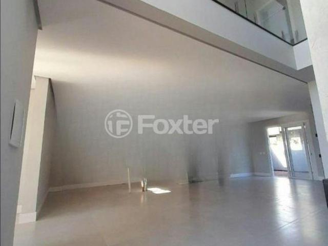 Casa em Condomínio, 3 dormitórios, 177.36 m², em São Vicente