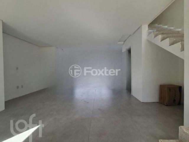 Casa em Condomínio, 3 dormitórios, 179.11 m², em Operário