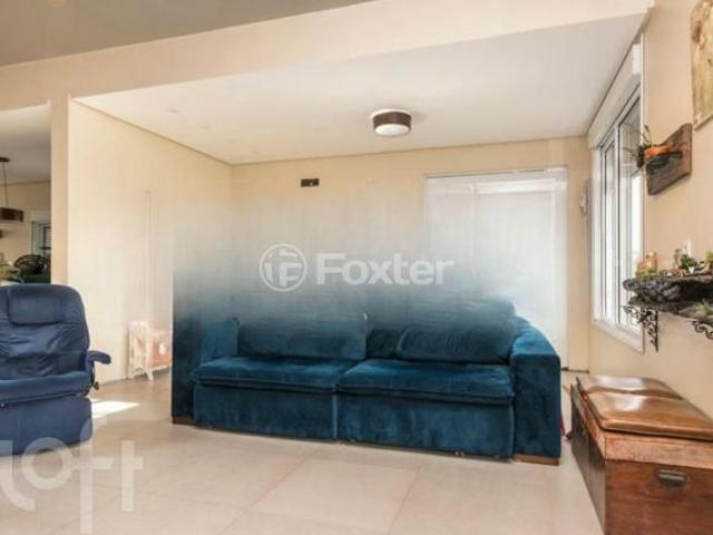 Casa em Condomínio, 3 dormitórios, 179.43 m², em Rio Branco