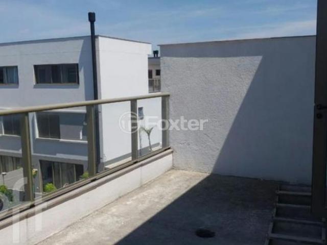 Casa em Condomínio, 3 dormitórios, 180.6 m², em Jardim Itu