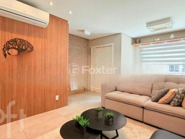 Casa em Condomínio, 3 dormitórios, 186 m², em Sarandi