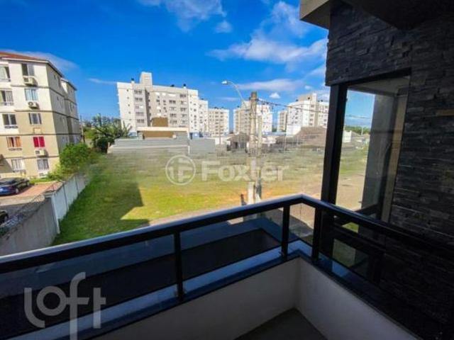 Casa em Condomínio, 3 dormitórios, 187 m², em Fátima