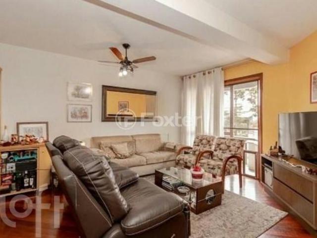 Casa em Condomínio, 3 dormitórios, 188.16 m², em Nonoai