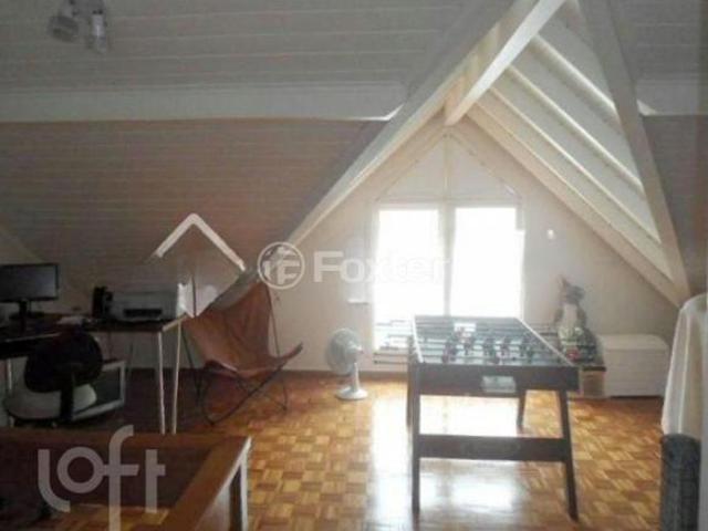 Casa em Condomínio, 3 dormitórios, 188.61 m², em Jardim Mauá