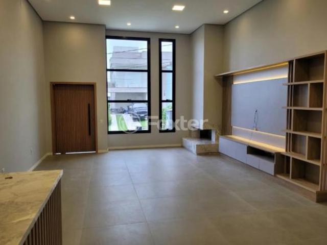Casa em Condomínio, 3 dormitórios, 189.6 m², em São Lucas