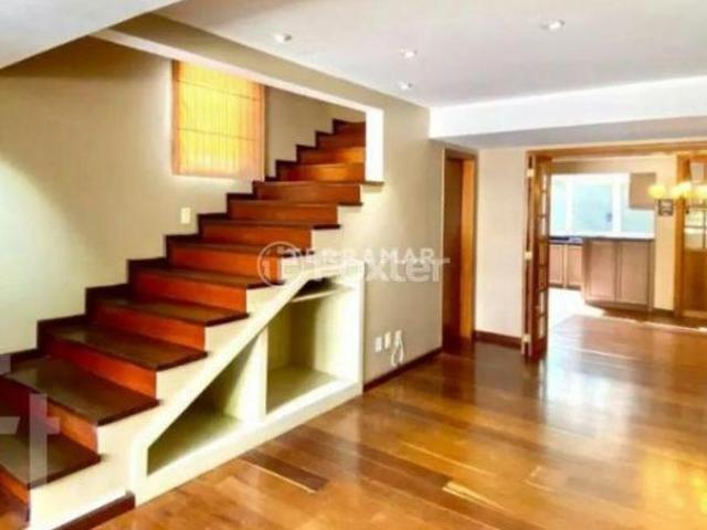 Casa em Condomínio, 3 dormitórios, 190.04 m², em Rondônia