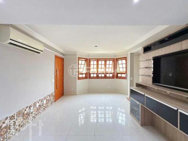 Casa em Condomínio, 3 dormitórios, 191.88 m², em Jardim Itu