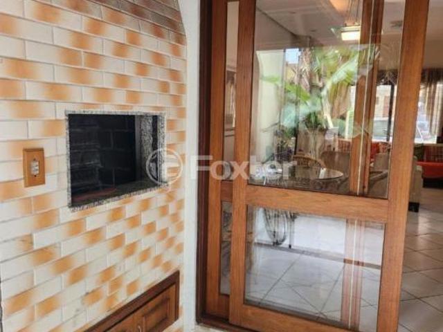 Casa em Condomínio, 3 dormitórios, 192.76 m², em Cavalhada
