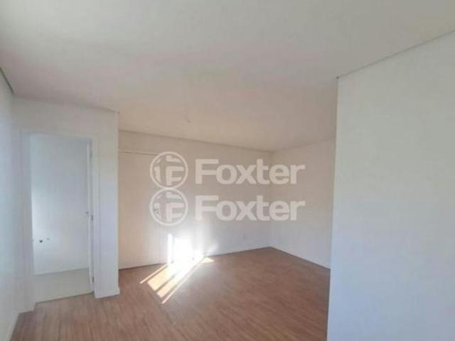Casa em Condomínio, 3 dormitórios, 197.13 m², em Vila Nova
