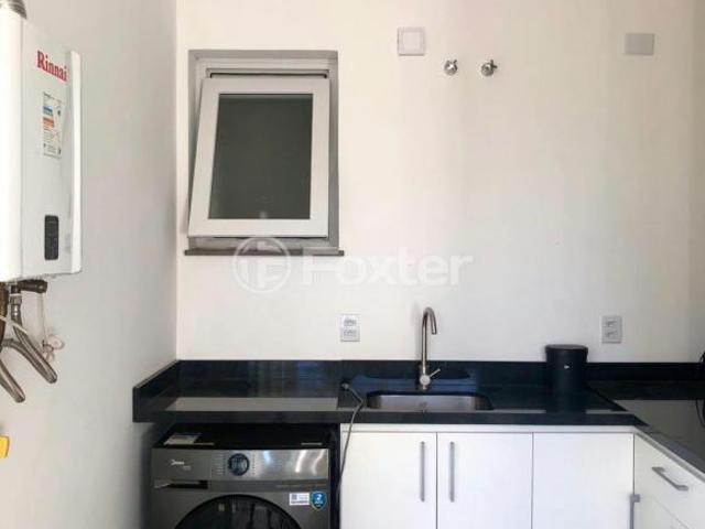 Casa em Condomínio, 3 dormitórios, 199 m², em Querência