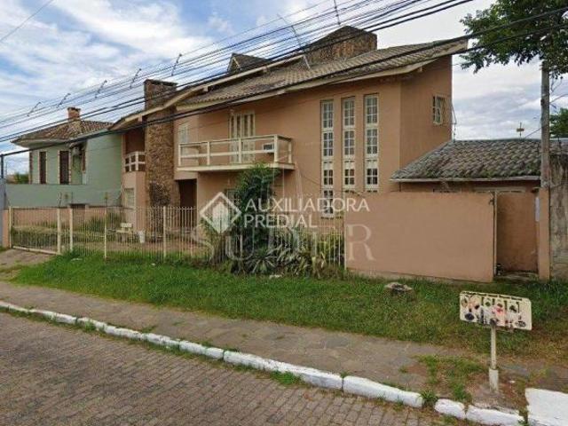 Casa em condomínio 3 dormitórios 1 suíte, à venda em Gravataí, bairro D Feliciano
