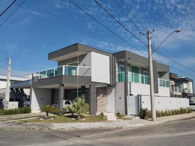 Casa em Condomínio, 3 Dormitórios 1 suíte, Bosque dos Manacás, Jacareí