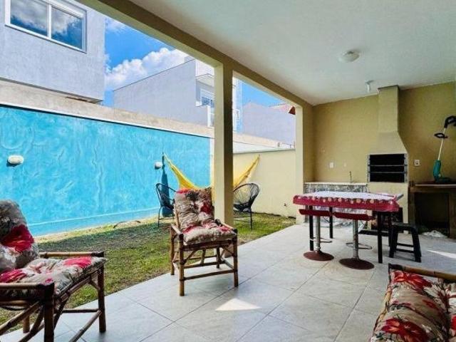 Casa em Condomínio, 3 dormitórios, 1 suíte, Passo Das Pedras, Porto Alegre