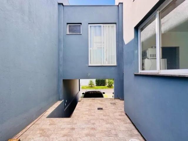 Casa em Condomínio, 3 dormitórios, 1 suíte, Passo Das Pedras, Porto Alegre