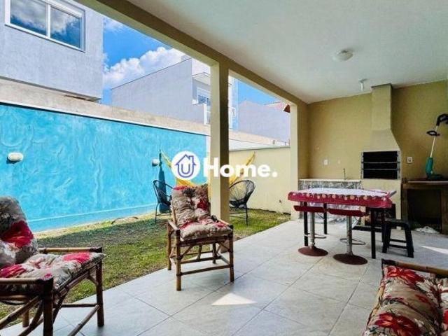 Casa em Condomínio, 3 dormitórios, 1 suíte, Passo Das Pedras, Porto Alegre