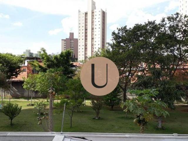 Casa em Condominio 3 dormitorios 1 suite 1 vaga Jd Marajoara Venda