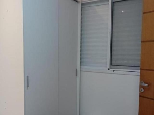 CASA EM CONDOMINIO 3 DORMITORIOS 1 SUITE 2 VAGAS 172M² TREMEMBÉ
