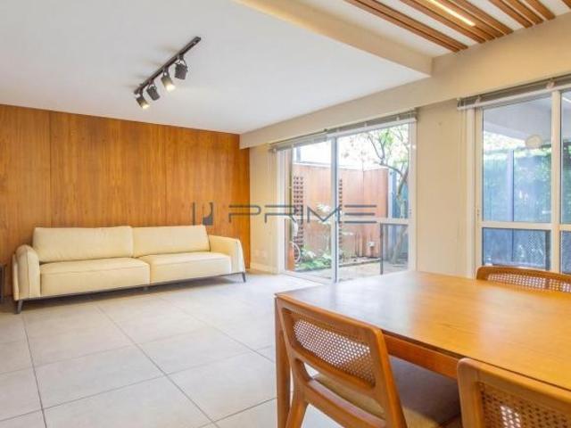 Casa em condominio | 3 dormitórios 1 suíte | 2 vagas de garagem | Próximo ao Shopping Iguatemi