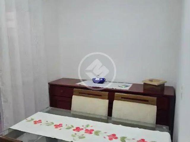 Casa em condomínio 3 dormitórios 1 suíte 2 vagas Vila das Laranjeiras Paulicéia Campinas