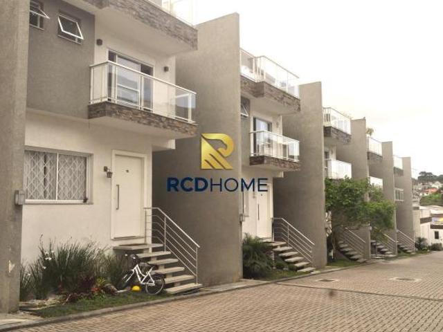 Casa em Condomínio 3 dormitórios 1 suíte 4 banheiros 3 vagas 200,00 m² Uberaba
