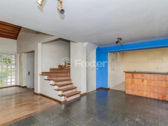 Casa em Condomínio, 3 dormitórios, 201.06 m², em Vila Conceição