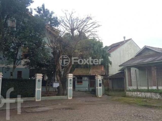 Casa em Condomínio, 3 dormitórios, 205.9 m², em Ipanema