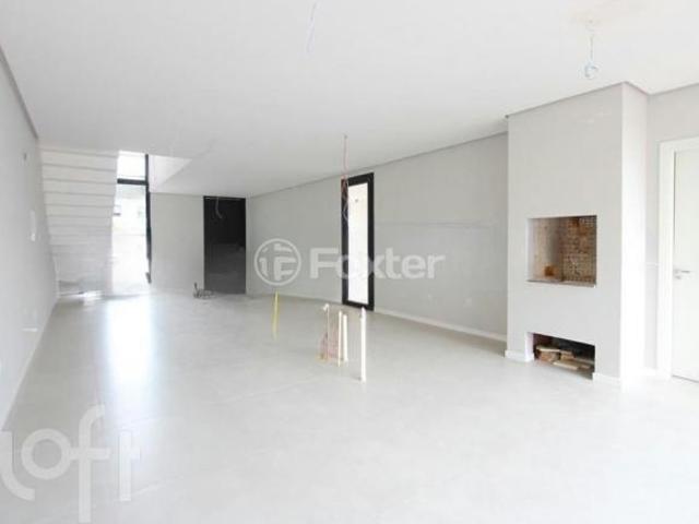 Casa em Condomínio, 3 dormitórios, 207 m², em Fátima