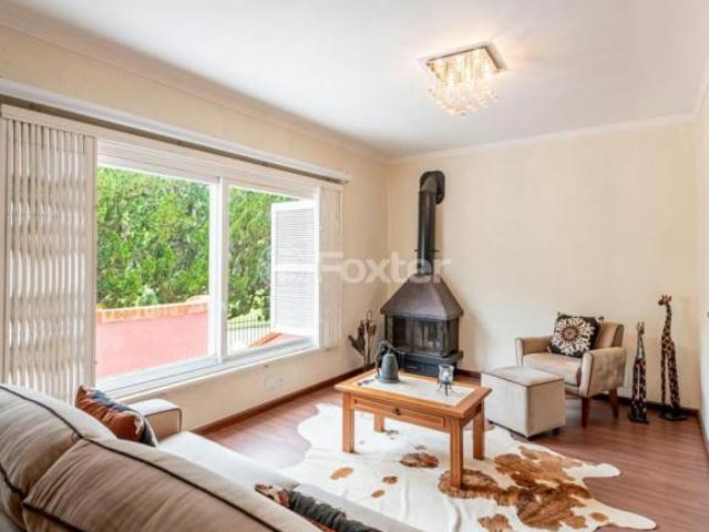 Casa em Condomínio, 3 dormitórios, 210.32 m², em Vila Assunção