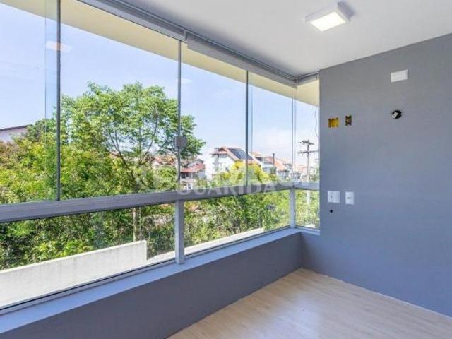 Casa em Condomínio, 3 dormitórios, 217.37 m², em Jardim Isabel