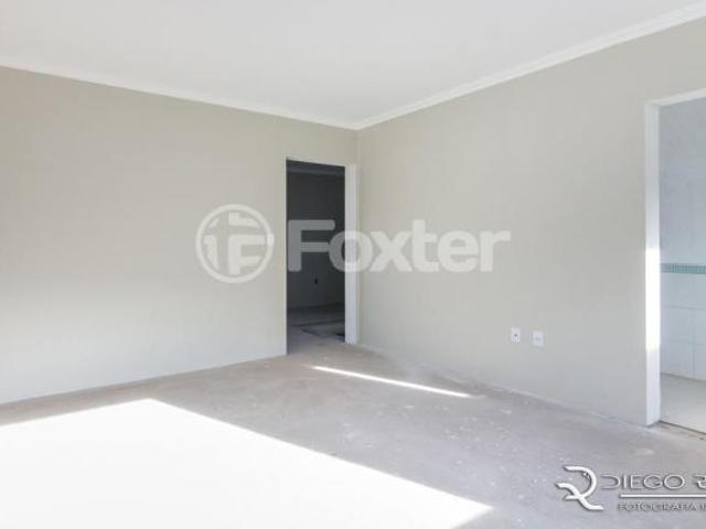 Casa em Condomínio, 3 dormitórios, 217.61 m², em Pedra Redonda