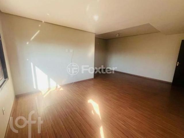 Casa em Condomínio, 3 dormitórios, 221.28 m², em Vila Jardim
