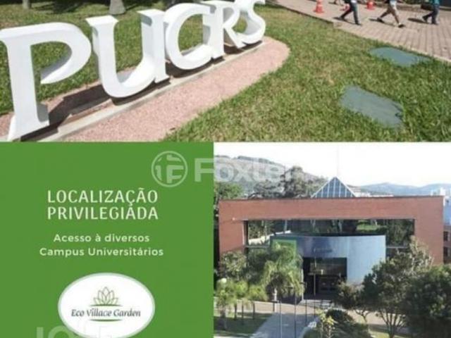 Casa em Condomínio, 3 dormitórios, 225 m², em Sarandi