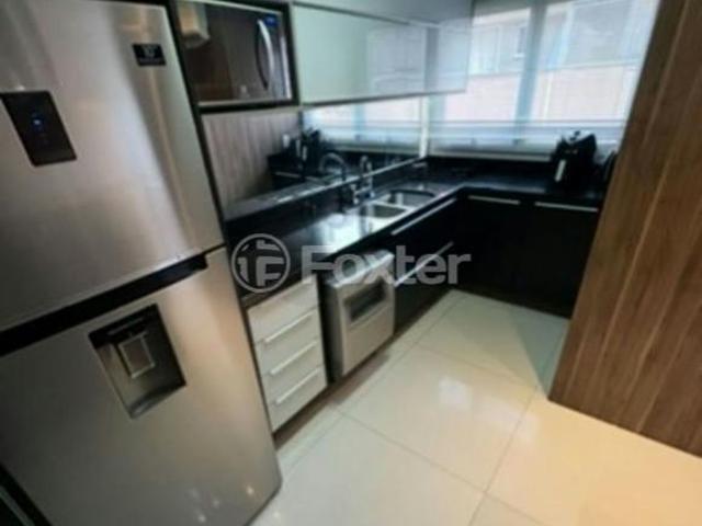 Casa em Condomínio, 3 dormitórios, 230.51 m², em Pedra Redonda