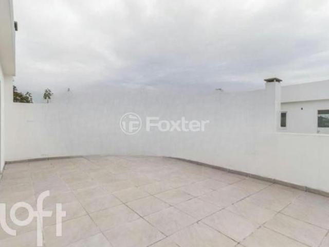 Casa em Condomínio, 3 dormitórios, 230 m², em Camaquã