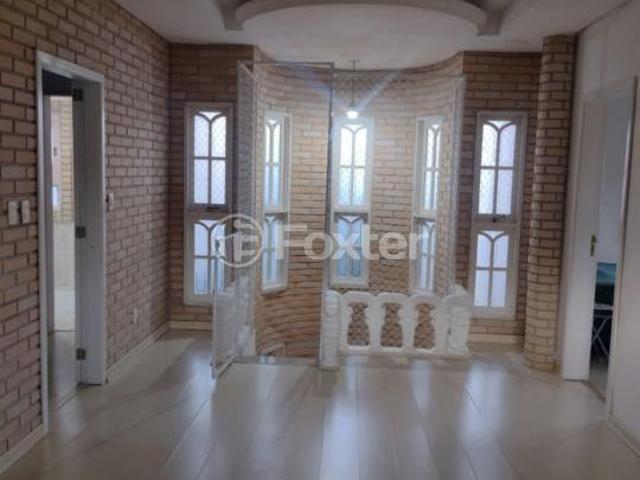 Casa em Condomínio, 3 dormitórios, 236.54 m², em São Lucas