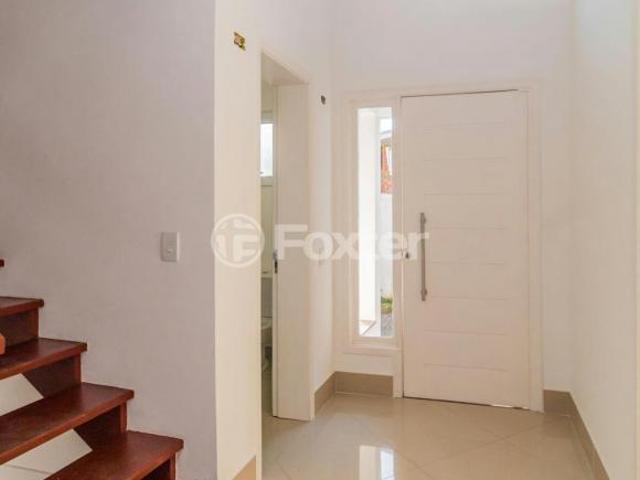 Casa em Condomínio, 3 dormitórios, 237.11 m², em Jardim Isabel
