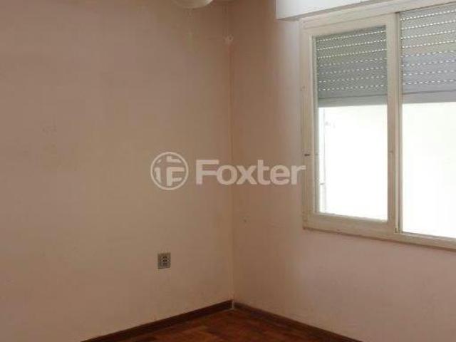 Casa em Condomínio, 3 dormitórios, 240 m², em Sarandi