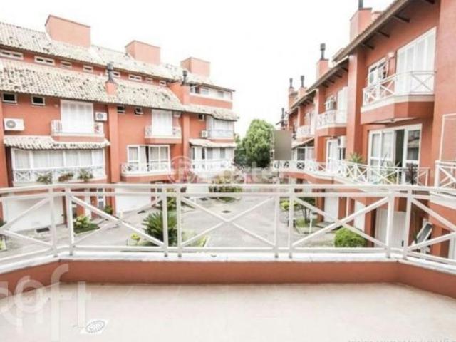 Casa em Condomínio, 3 dormitórios, 248.21 m², em Vila Assunção