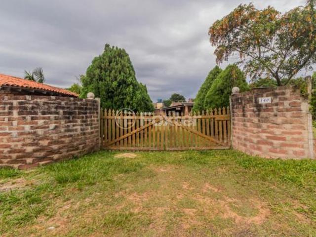 Casa em Condomínio, 3 dormitórios, 250 m², em Águas Claras