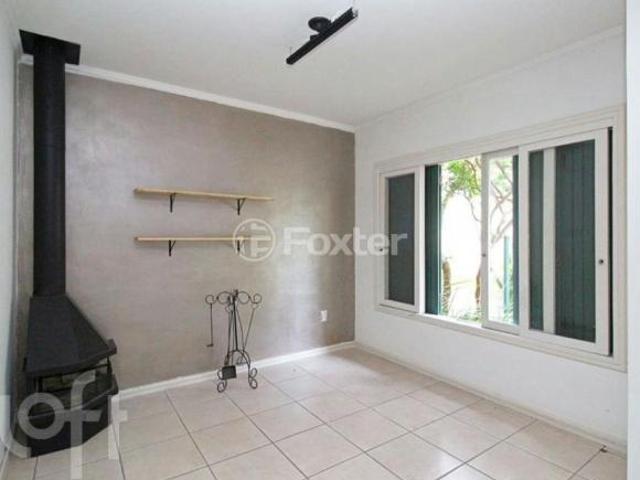 Casa em Condomínio, 3 dormitórios, 253.74 m², em Ipanema