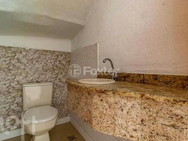 Casa em Condomínio, 3 dormitórios, 266 m², em Sarandi