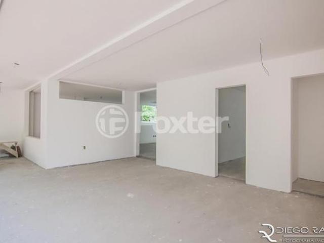 Casa em Condomínio, 3 dormitórios, 276.46 m², em Pedra Redonda