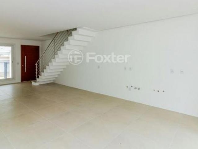 Casa em Condomínio, 3 dormitórios, 284 m², em Vila Conceição